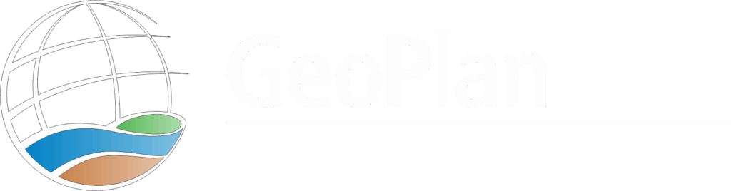 Startseite - GeoPlan GmbH