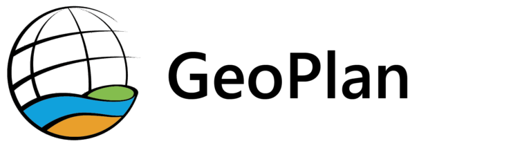 Vermessung - GeoPlan GmbH